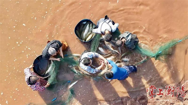 Deux produits du Hunan obtiennent la certification de l'Indication ...